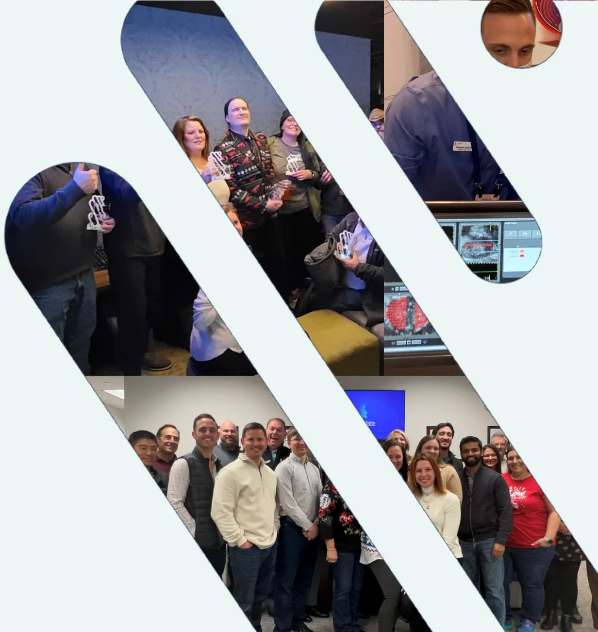 About Sonablate| Sonablate Corp